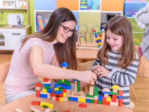 Respite Care – Shasta County Cares for Kids