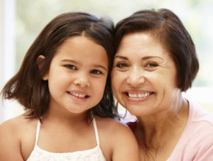 Kinship Guardian Assistance Program – Shasta County Cares for Kids