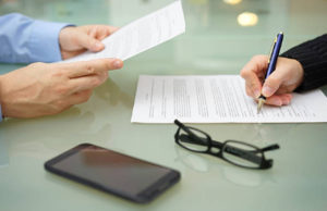 Resource Family Approval – Shasta County Cares for Kids